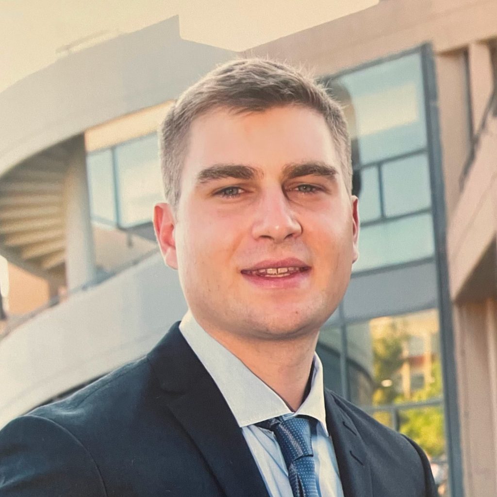 Microlab Academics - Microlab